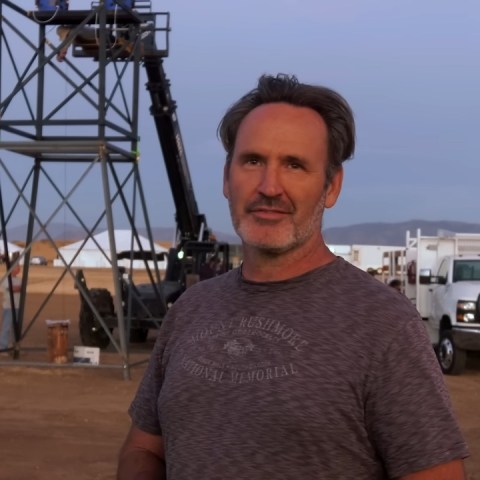 Oppenheimer Archives - befores & afters