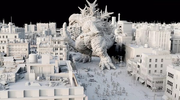 Watch this Academy video with VFX breakdowns of all the VFX Oscar ...