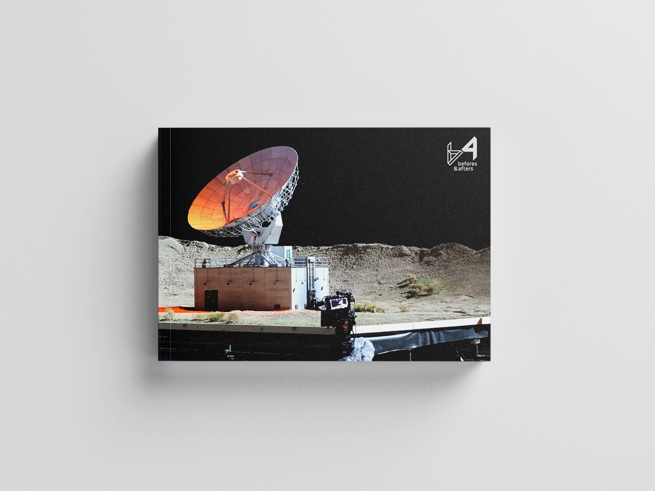 Issue #15 of the magazine is out (and has some big changes) - befores ...