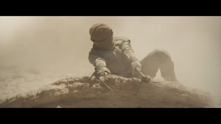 Wormriding: a brief how-to - befores & afters