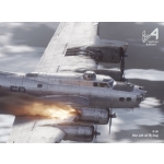 Tomm Moore on his distinctive style of animated filmmaking - befores ...