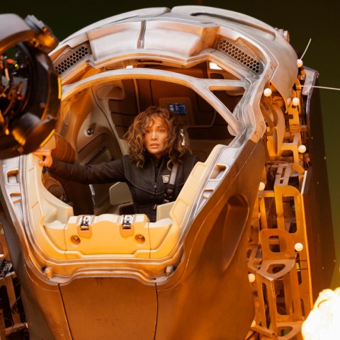 Atlas Archives - befores & afters