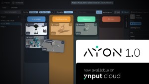 befores & afters - VFX magazine