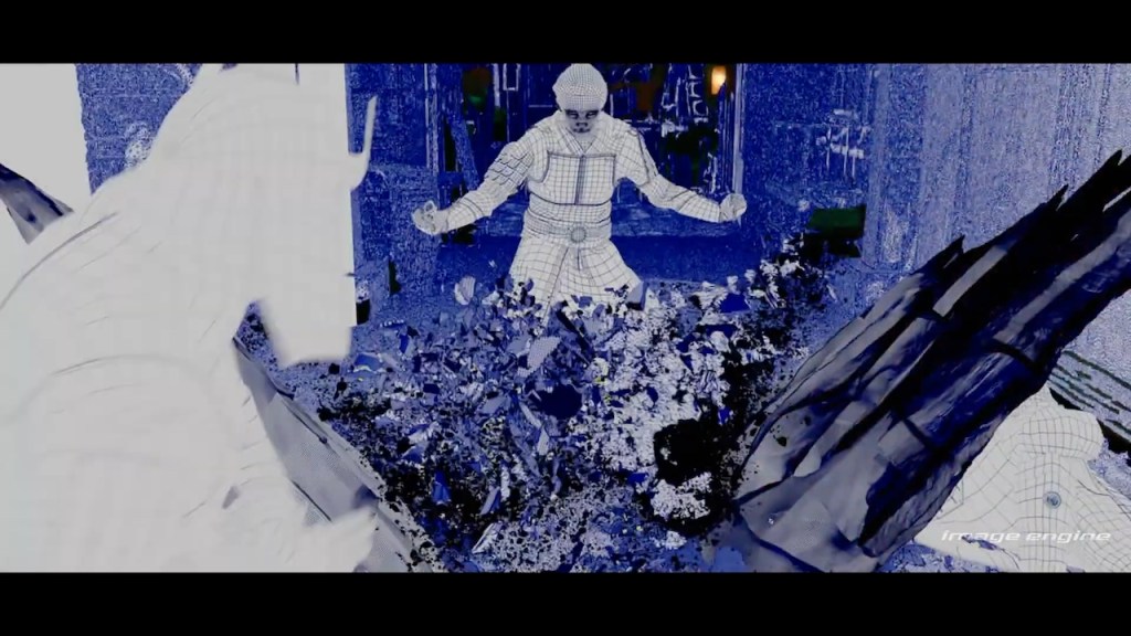 Watch Image Engine's VFX breakdown for 'Avatar: The Last Airbender ...