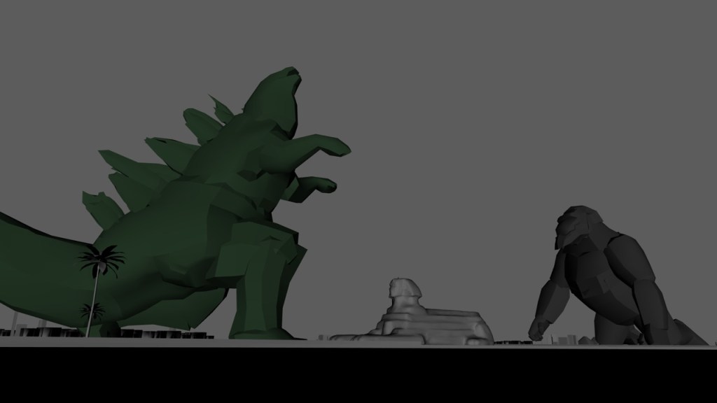 ‘I really feel like the cameras tell half the story’: Behind the ...