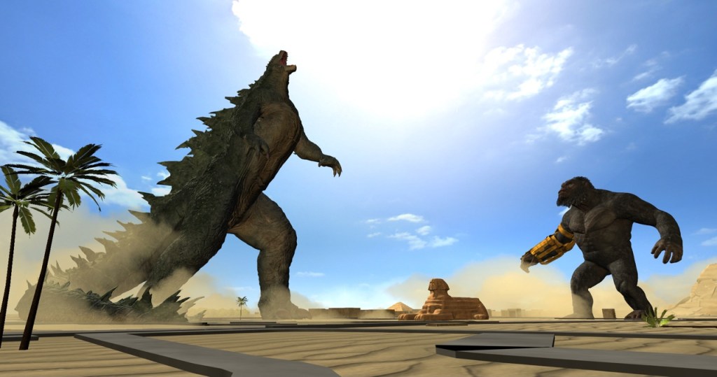 ‘I really feel like the cameras tell half the story’: Behind the ...