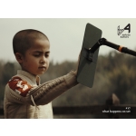 Tomm Moore on his distinctive style of animated filmmaking – befores ...