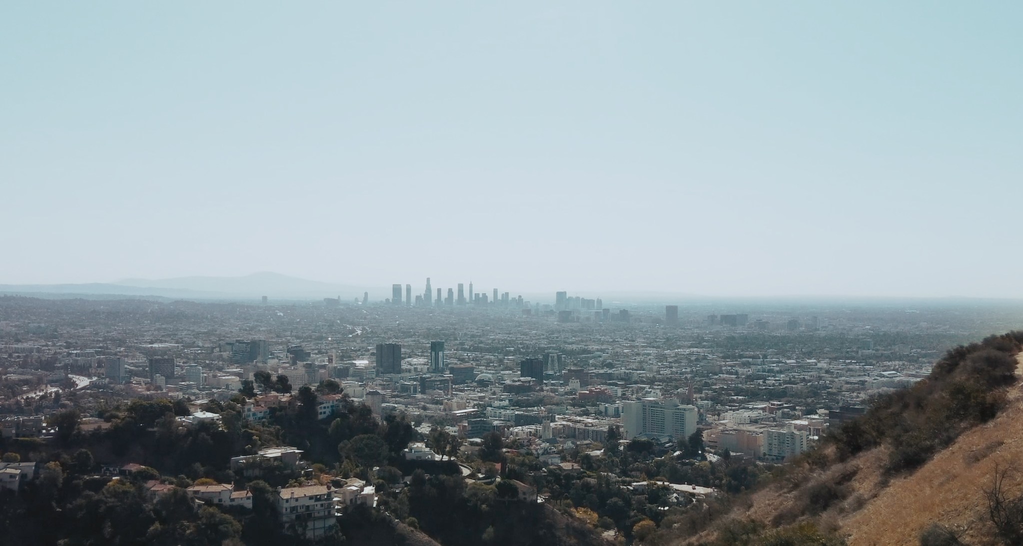 The VFX of ‘Fallout’: shooting on an LED volume on film, crafting one ...