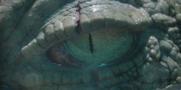 Here’s how Will Smith and Martin Lawrence took on a giant albino ...