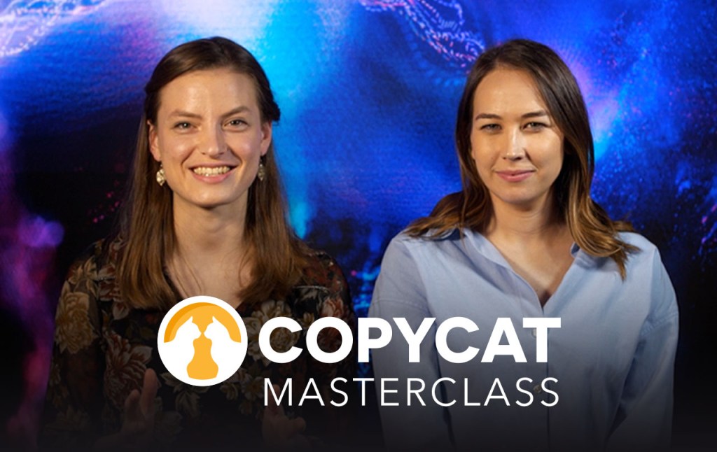 befores & afters - visual effects magazine