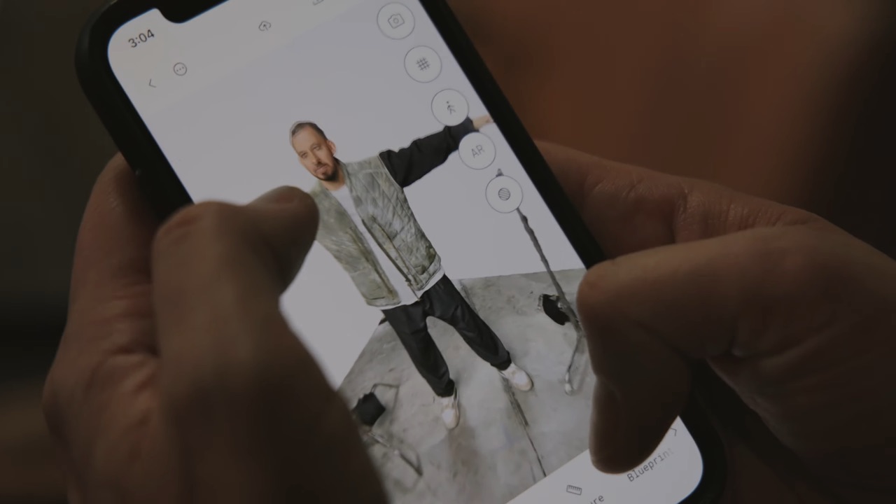 Go behind the scenes of 'The Emptiness Machine' from Linkin Park ...