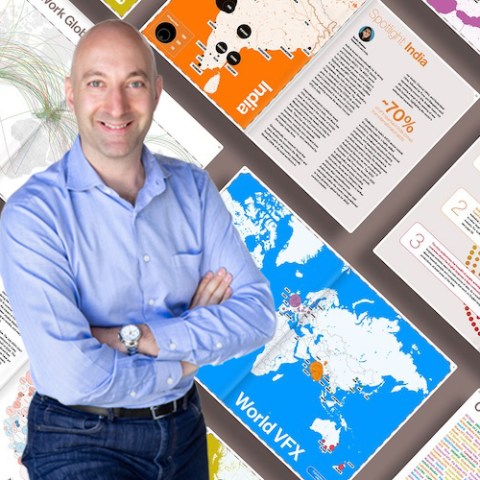 Podcasts Archives - befores & afters